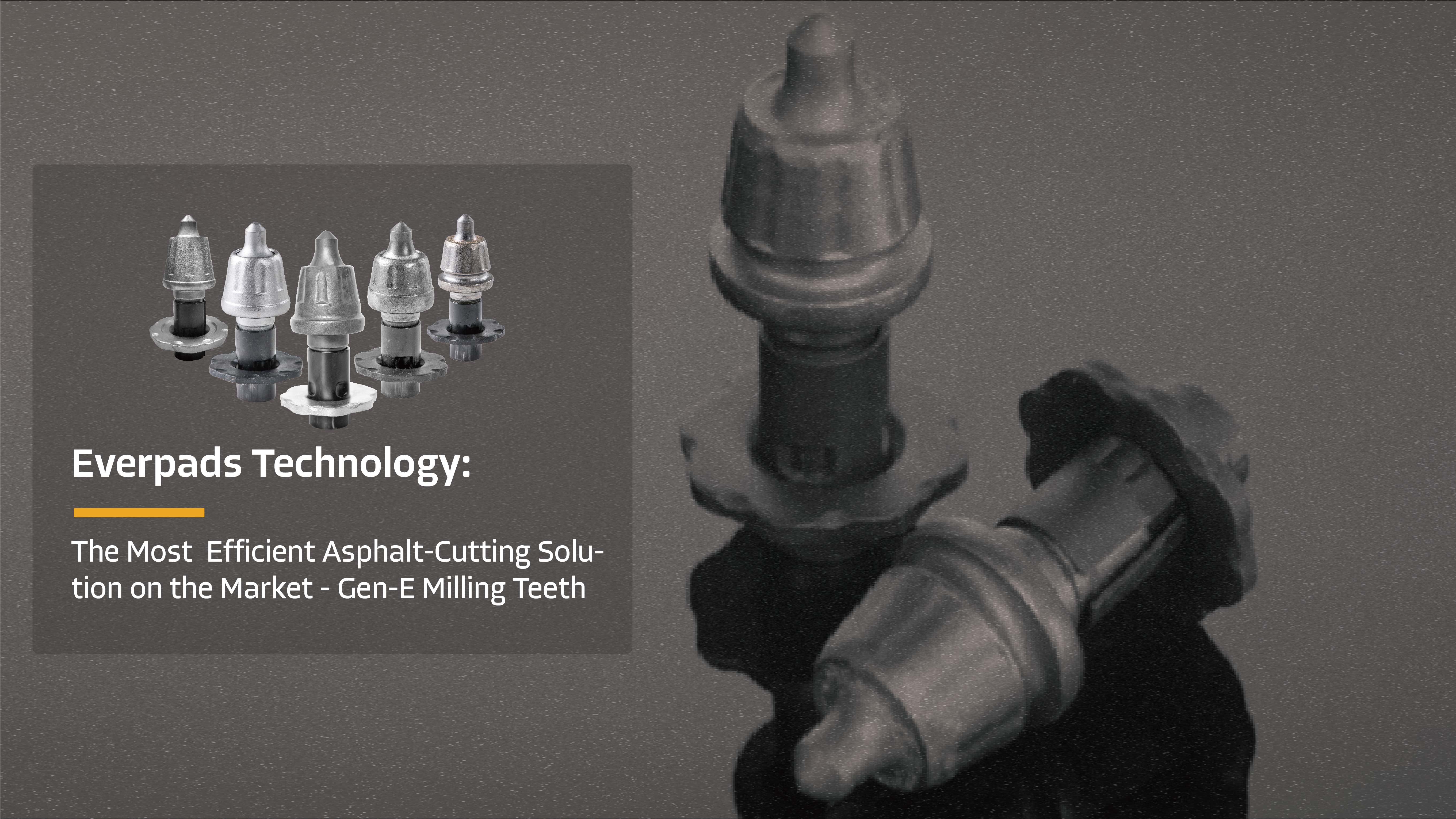 La Guía Definitiva del Fresado de Asfalto: Qué Es y Cómo Utilizarlo para Sus Necesidades de ...